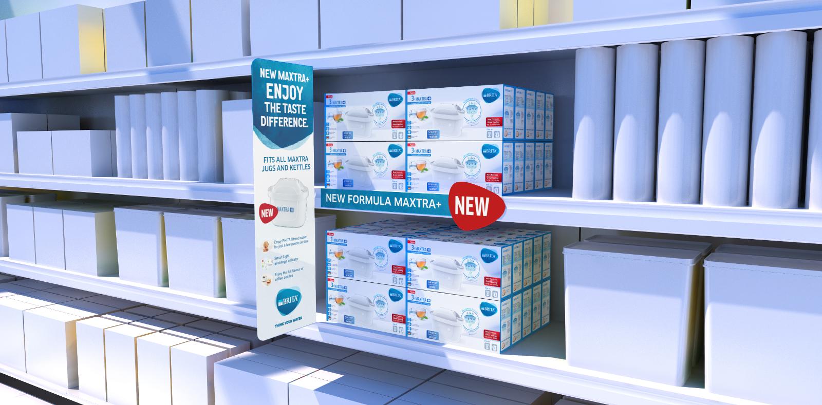 Image Factory UK - We Bring Your Ideas to Reality